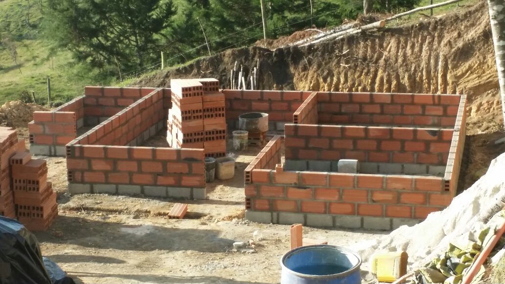 Colaboraciones – Fundación Más que un Techo